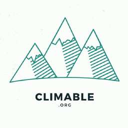 Climable - Crunchbase Company Profile & Funding