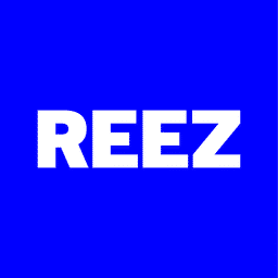 Reez - Tech Details