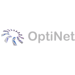OptiNet - Crunchbase Company Profile & Funding
