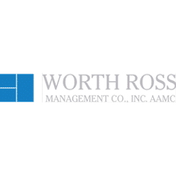 Worth Ross Management - Crunchbase Company Profile & Funding