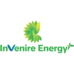 Invenire Energy - Crunchbase Company Profile & Funding