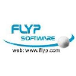 Flyp Software - Crunchbase Company Profile & Funding