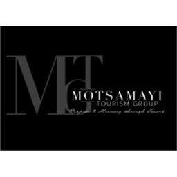 Thebe Tourism Group - Crunchbase Company Profile & Funding