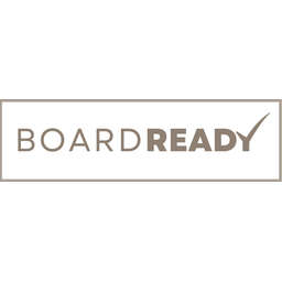 BoardReady - Crunchbase Company Profile & Funding