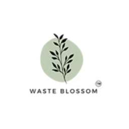 waste blossom - Crunchbase Company Profile & Funding