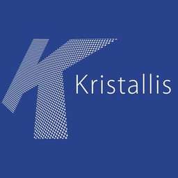 Kristallis - Crunchbase Company Profile & Funding