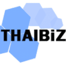 Thaibiz Provider - Tech Details