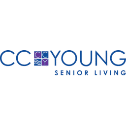 CC Young - Crunchbase Company Profile & Funding
