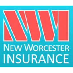 New Worcester Insurance - Crunchbase Company Profile & Funding