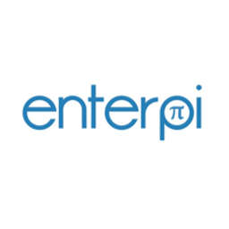 EnterPi - Crunchbase Company Profile & Funding