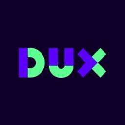 DUX design studio - Crunchbase Company Profile & Funding