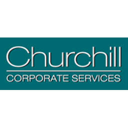 Churchill Corporate Services