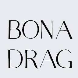 Bona Drag