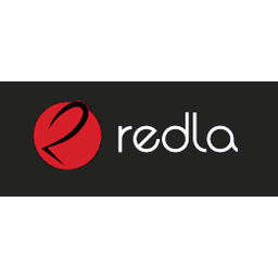 RedLa - Crunchbase Company Profile & Funding