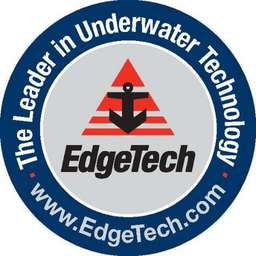 EdgeTech