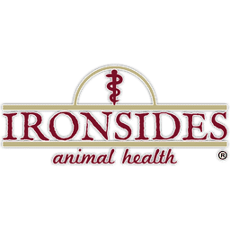 Ironsides Animal Health - Crunchbase Company Profile & Funding