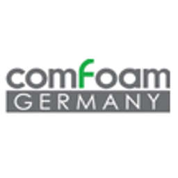 Comfoam Germany - Crunchbase Company Profile & Funding