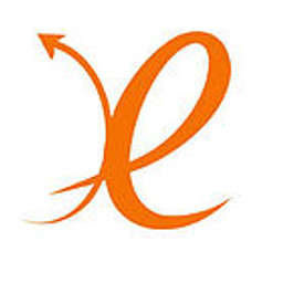 Exponent Coaching - Tech Details