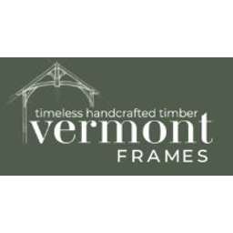 Vermont Frames - Crunchbase Company Profile & Funding