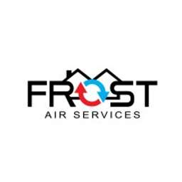 Frost Air Services - Tech Details