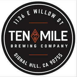 Ten Mile Brewing Company - Crunchbase Company Profile & Funding