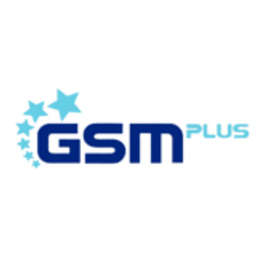 GSM Plus India - Crunchbase Company Profile & Funding
