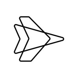 Arctus Aerospace - Crunchbase Company Profile & Funding