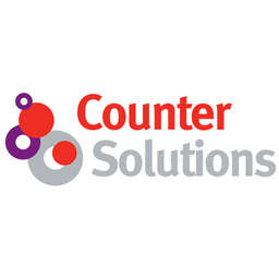Counter Solutions - News & Analysis