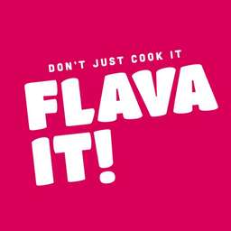 flava it - Crunchbase Company Profile & Funding