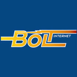 Bolt Internet - Crunchbase Company Profile & Funding