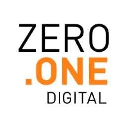 Zero One Digital - Crunchbase Company Profile & Funding