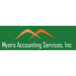 Myers Accounting Service - Crunchbase Company Profile & Funding