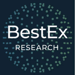 BestEx Research - News & Analysis