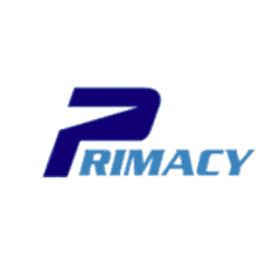 Primacy Engineering - Crunchbase Company Profile & Funding