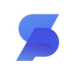 Strata Pages - Tech Details