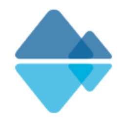 Validus Risk Management - Crunchbase Company Profile & Funding