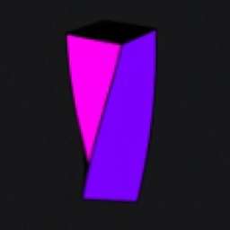 BRO Manager - Crunchbase Company Profile & Funding