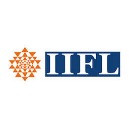 IIFL Facilities Services - Crunchbase Company Profile & Funding