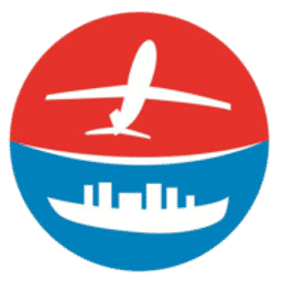 HAB International - Crunchbase Company Profile & Funding