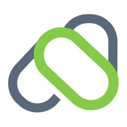 GreenLight Credentials - News & Analysis