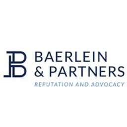 Baerlein & Partners - Crunchbase Company Profile & Funding