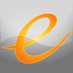 eProject Direct - Crunchbase Company Profile & Funding