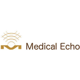 Medical Echo - Crunchbase Company Profile & Funding