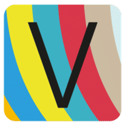 Groupe Vabel - Crunchbase Company Profile & Funding