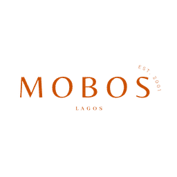 Mobos Fashion - Crunchbase Company Profile & Funding