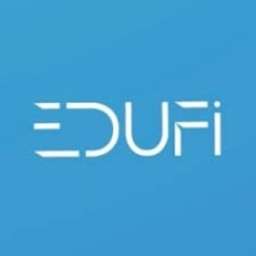 EduFi - Crunchbase Company Profile & Funding