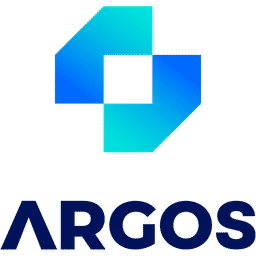 Argos Identity - Crunchbase Company Profile & Funding