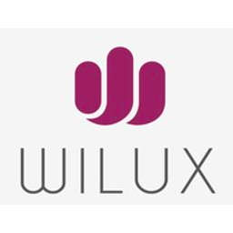 Wilux - Crunchbase Company Profile & Funding