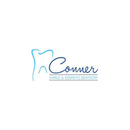 Conner Family & Cosmetic Dentistry - Crunchbase Company Profile & Funding