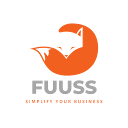 Fuuss - Crunchbase Company Profile & Funding